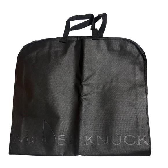 Moose Knuckles | Bags | Moose Knuckles Garment Bag | Poshmark